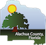Current Emergency Orders - Alachua County